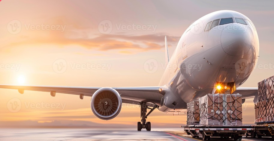 NOVAHIVES AIR CONNECT