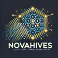 Login | NOVAHIVES.COM